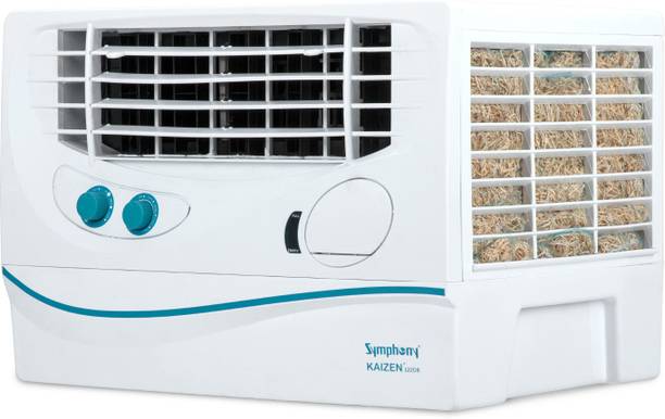 Buy Symphony Air Coolers Online at Best Prices In India | Flipkart.com