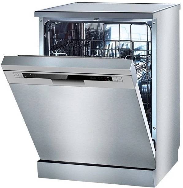 Dishwashers - Buy Dishwashers Online in India | Up to 75% Off ...