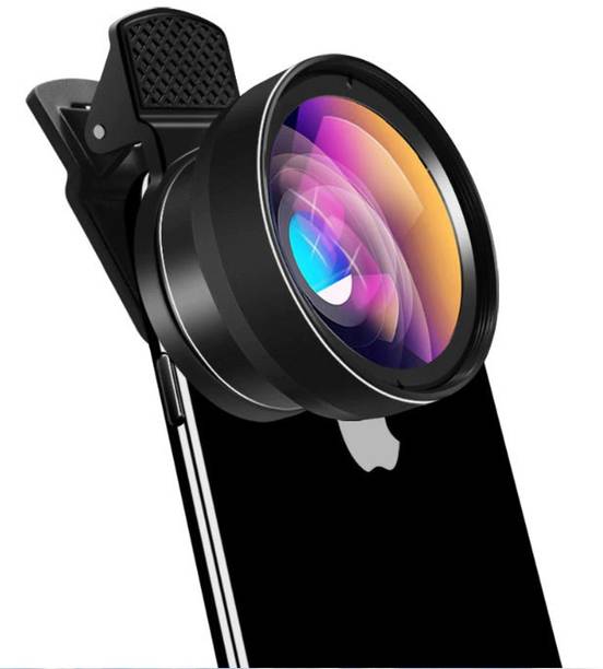Mobile Phone Lens - Buy Mobile Phone Lens starting from ₹99 | Flipkart.com