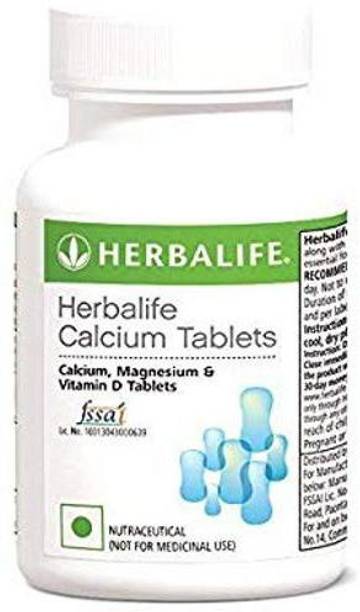 Buy Calcium Tablets Online From Flipkart | 23-May-23