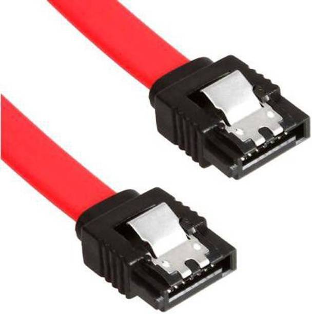 Sata Cable - Buy Sata Cable online at Best Prices in India | Flipkart.com