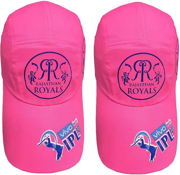 IPL Cap - Buy IPL Caps (आईपीएल कैप ) Online at Best Prices in India ...