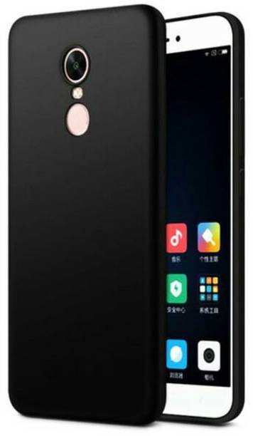 Redmi 5 Back Cover - Buy Redmi 5 Back Cover Online at Best Prices ...