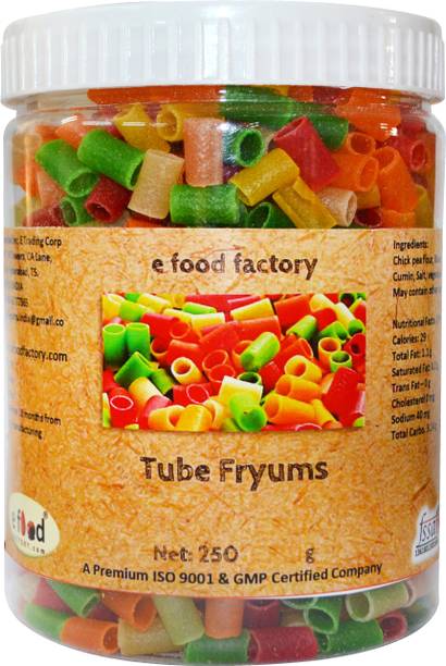 Fryum - Buy Fryum Online at Best Prices In India | Flipkart.com