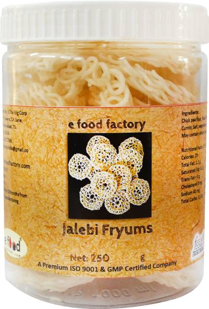 Fryum - Buy Fryum Online at Best Prices In India | Flipkart.com
