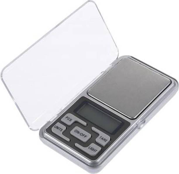 Weighing Scales - Buy Weighing Scales Online at Best Prices In India ...