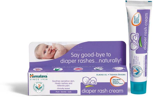 Kids Baby Rash Cream - Buy Kids Baby Rash Cream Online at Best Prices ...
