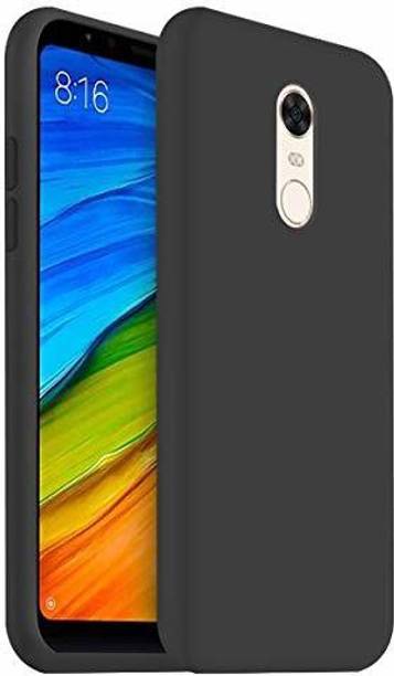 Redmi Note 3 Back Cover | Flipkart.com