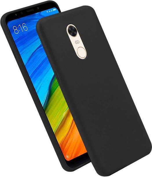 Redmi Note 3 Back Cover | Flipkart.com