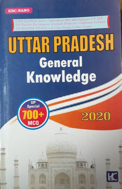 Kbc Nano Books - Buy Kbc Nano Books Online at Best Prices In India ...