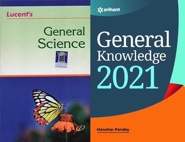 Lucent Books - Buy Lucent Books Online at Best Prices In India ...