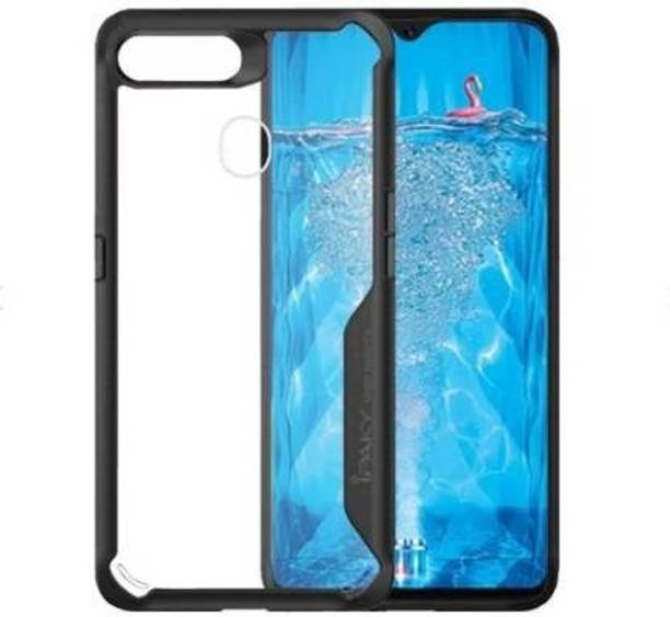 Realme 2 Pro Back Cover - Buy Realme 2 Pro Back Covers at Best Prices ...