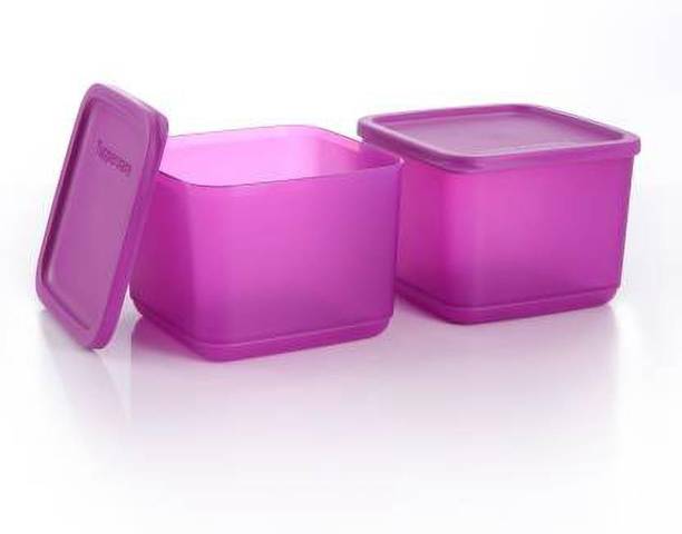 Tupperware Kitchen Containers: Buy Tupperware Kitchen Storage in India ...