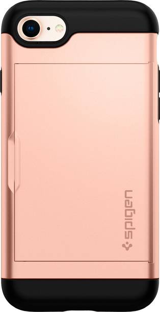 Iphone SE Cover | Flipkart.com