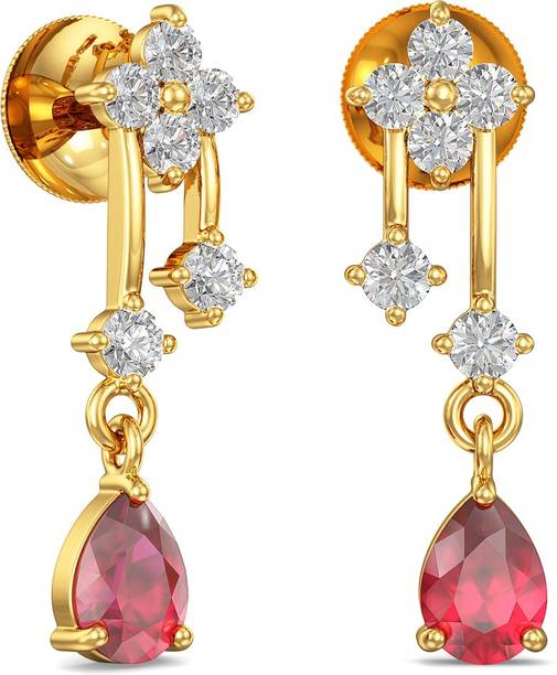 Joyalukkas Jewellery - Buy Joyalukkas Jewellery Online at Best Prices ...