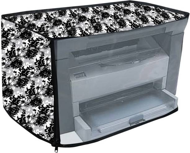 Printer Cover - Upto 70% Off on Printer Covers Online | Flipkart.com