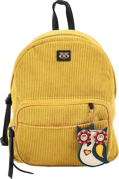 Chumbak Bags Wallets Belts - Buy Chumbak Bags Wallets Belts Online at ...