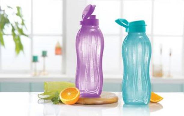 Tupperware Kitchen Containers: Buy Tupperware Kitchen Storage in India ...