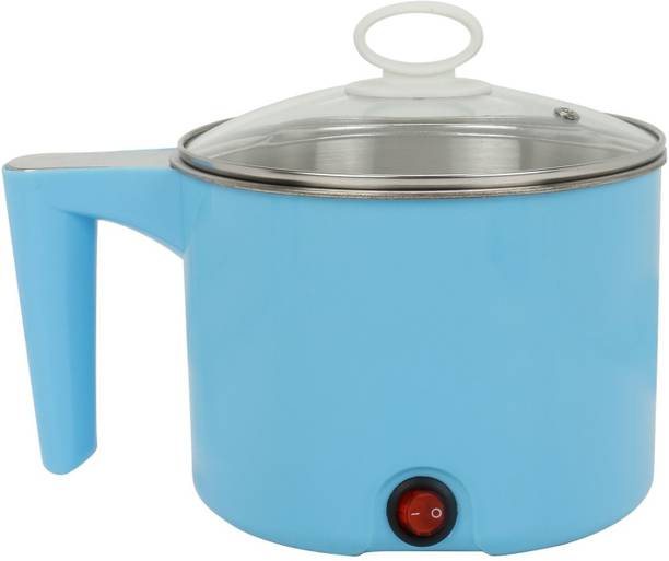 Mini Rice Cooker - Buy Mini Rice Cooker online at Best Prices in India ...