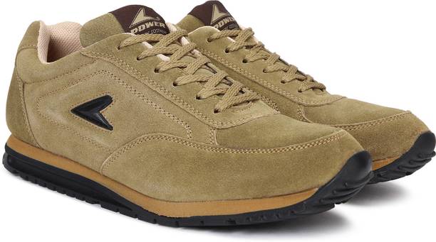 Power Shoes - Buy Bata Power Shoes online at Best Prices in India ...