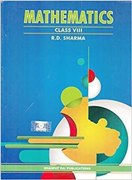 R D Sharma Books Store Online - Buy R D Sharma Books Online at Best ...