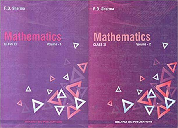 R D Sharma Books Store Online - Buy R D Sharma Books Online at Best ...