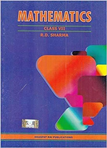 R D Sharma Books - Buy R D Sharma Books Online at Best Prices In India ...