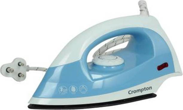 Crompton Iron - Buy Crompton Iron Online at Best Prices In India ...