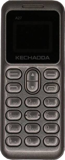 Kechaoda Mobile Phones: Kechaoda Mobiles Reviews | Buy Kechaoda Mobiles ...