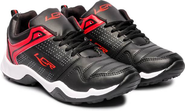 Lancer Shoes - Buy Lancer Shoes Online For Men at Best Prices in India ...