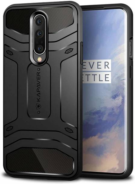 Oneplus 8 Cases - Buy Oneplus 8 Cases online at Best Prices in India ...