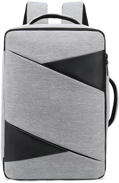 Usb Charging Backpacks - Buy Usb Charging Backpacks online at Best ...