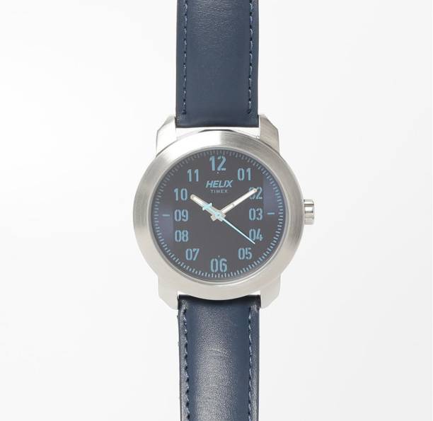 Helix Watches - Buy Helix Watches online at Best Prices in India ...