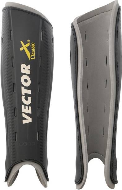 Hockey Guards - Buy Hockey Guards Online at Best Prices In India ...
