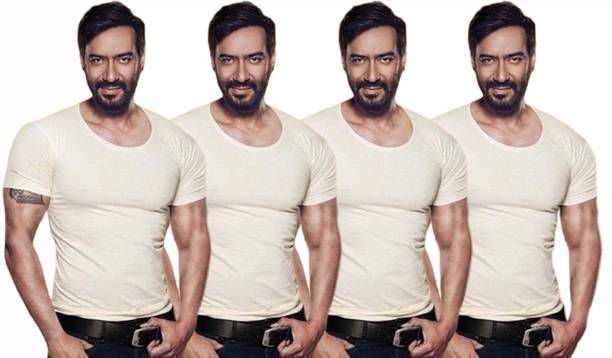 Amul Comfy Clothing And Accessories - Buy Amul Comfy Clothing And ...