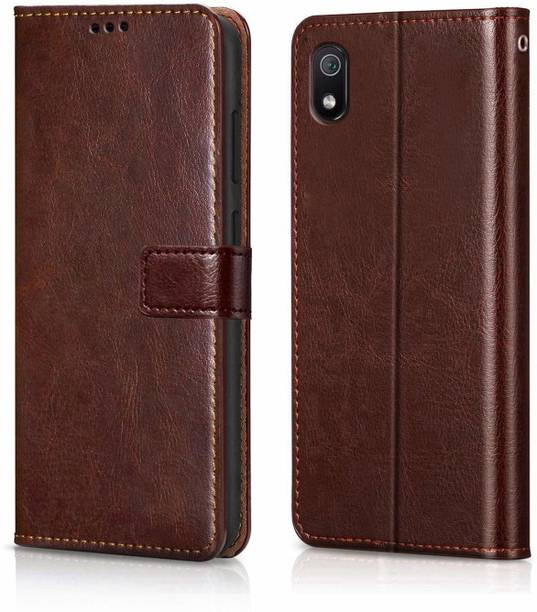Redmi 7A Cover | Flipkart.com