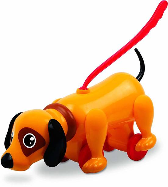 Funskool Toys - Buy Funskool Toys Online at upto 20% OFF on Flipkart.com