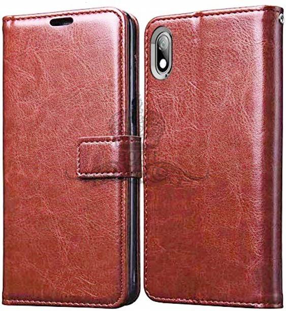 Redmi 7A Cover | Flipkart.com