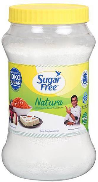 Sugar Free Food Products - Buy Sugar Free Food Products Online at Best ...
