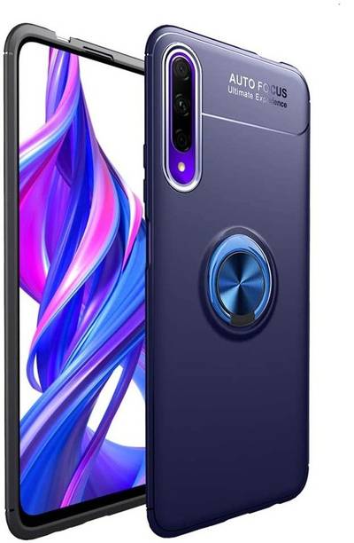 Honor 9x Pro Cases - Buy Honor 9x Pro Cases online at Best Prices in ...