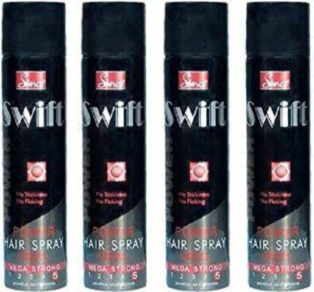 Hair Spray - Buy Hair Spray online at Best Prices in India | Flipkart.com