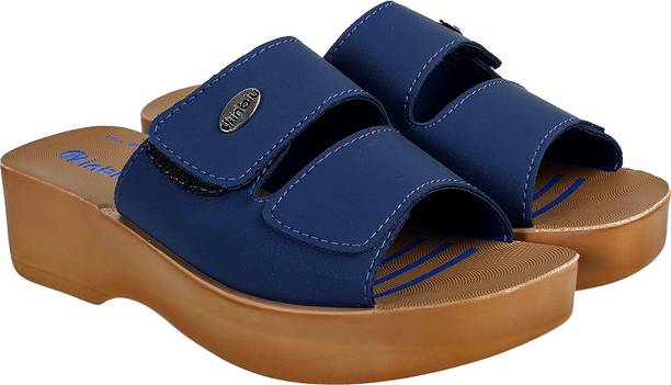 Inblu Footwear - Buy Inblu Footwear Online at Best Prices in India ...