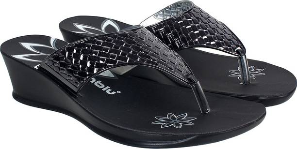 Inblu Footwear - Buy Inblu Footwear Online at Best Prices in India ...