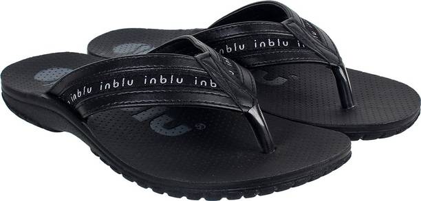 Inblu Footwear - Buy Inblu Footwear Online at Best Prices in India ...
