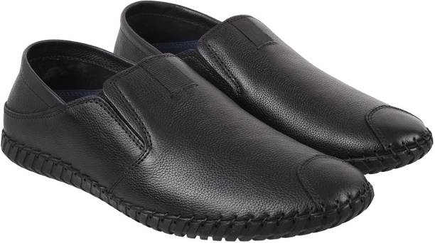 Mochi Loafers - Buy Mochi Loafers online at Best Prices in India ...
