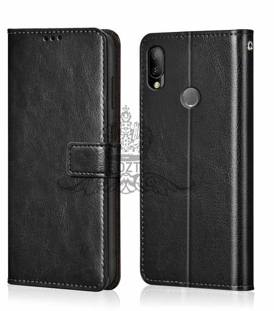 Redmi Y3 Back Cover - Buy Redmi Y3 Back Cover Online at Best Prices ...
