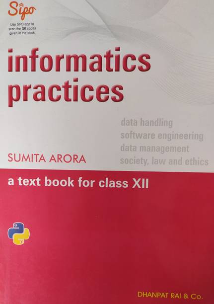 Sumita Arora Books Store Online Buy Sumita Arora Books Online At Best
