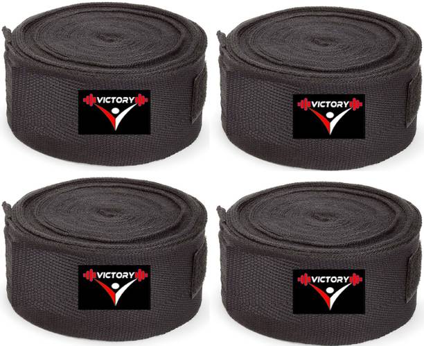 Buy Boxing Hand Wrap Online at Lowest Prices | Flipkart.com