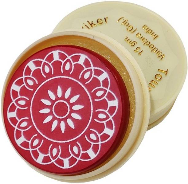 Buy Carrom Striker Online at Best Prices In India | Flipkart.com