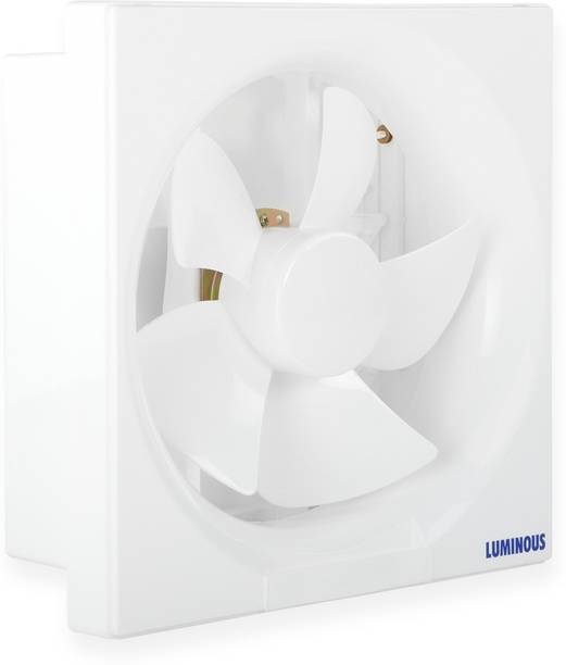 Luminous Fans - Buy Luminous Fans Online at Best Prices In India ...
